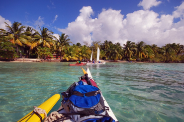 Best Beaches to Visit in Belize in 2021 - Belize Tour Guide